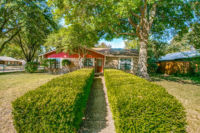 Residential (MLS) | Shoot2Sell Real Estate Photography